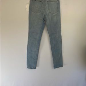 FREE ASSEMBLY | Jeans | Free Assembly Jean | Poshmark
